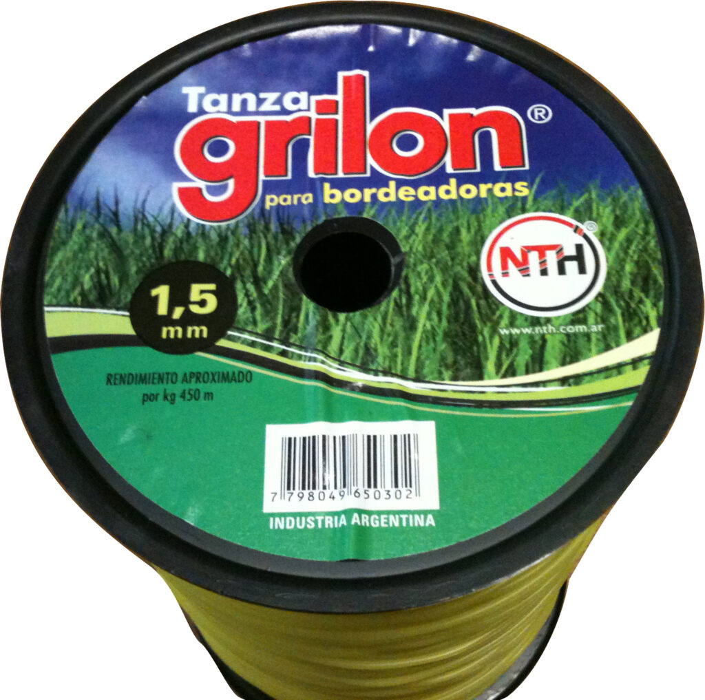 Jardinería y Pileta